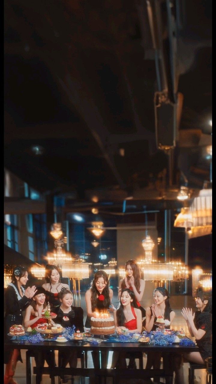 Twice One Spark Wallpapers - Wallpaper Cave