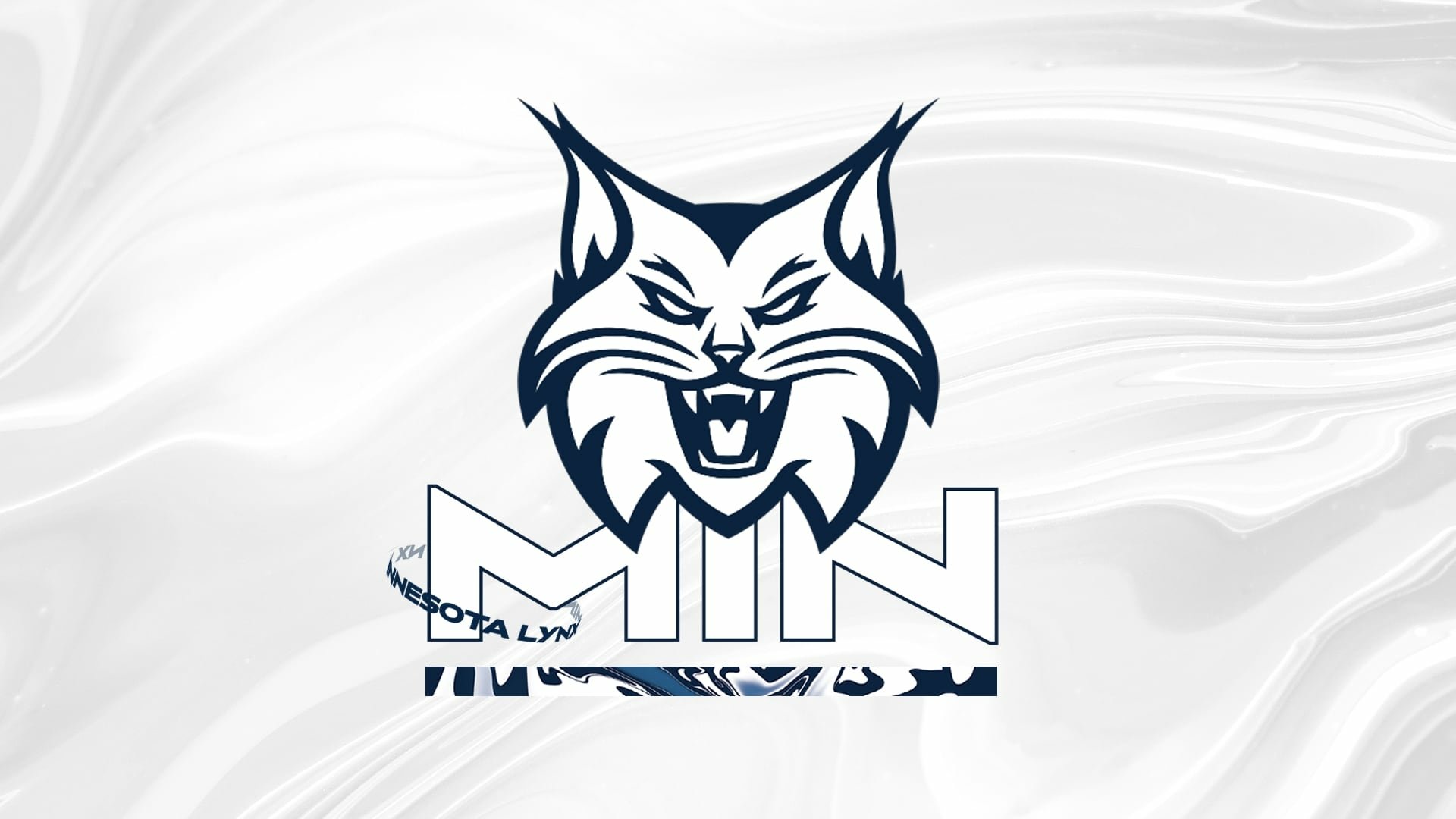 Minnesota Lynx Wallpapers - Wallpaper Cave