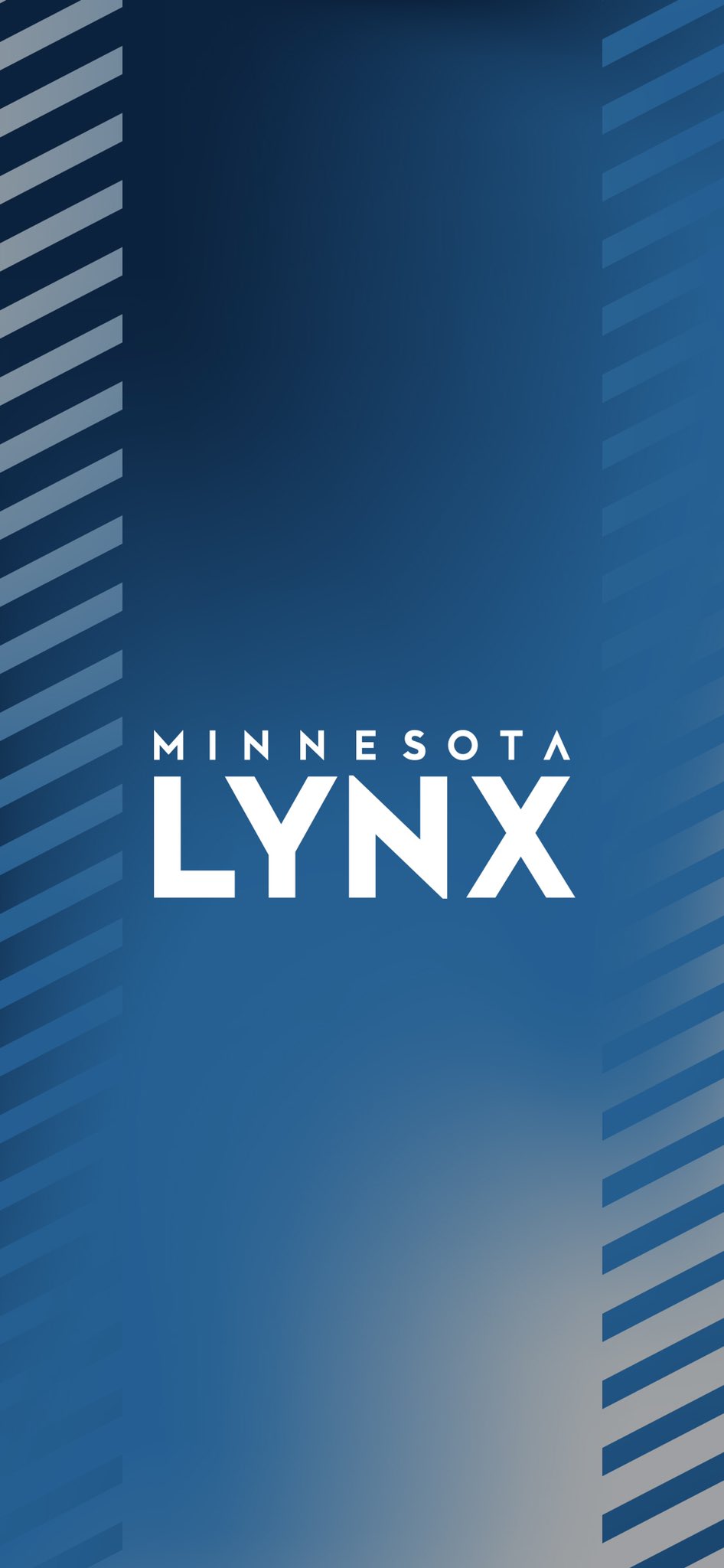 Minnesota Lynx Wallpapers - Wallpaper Cave