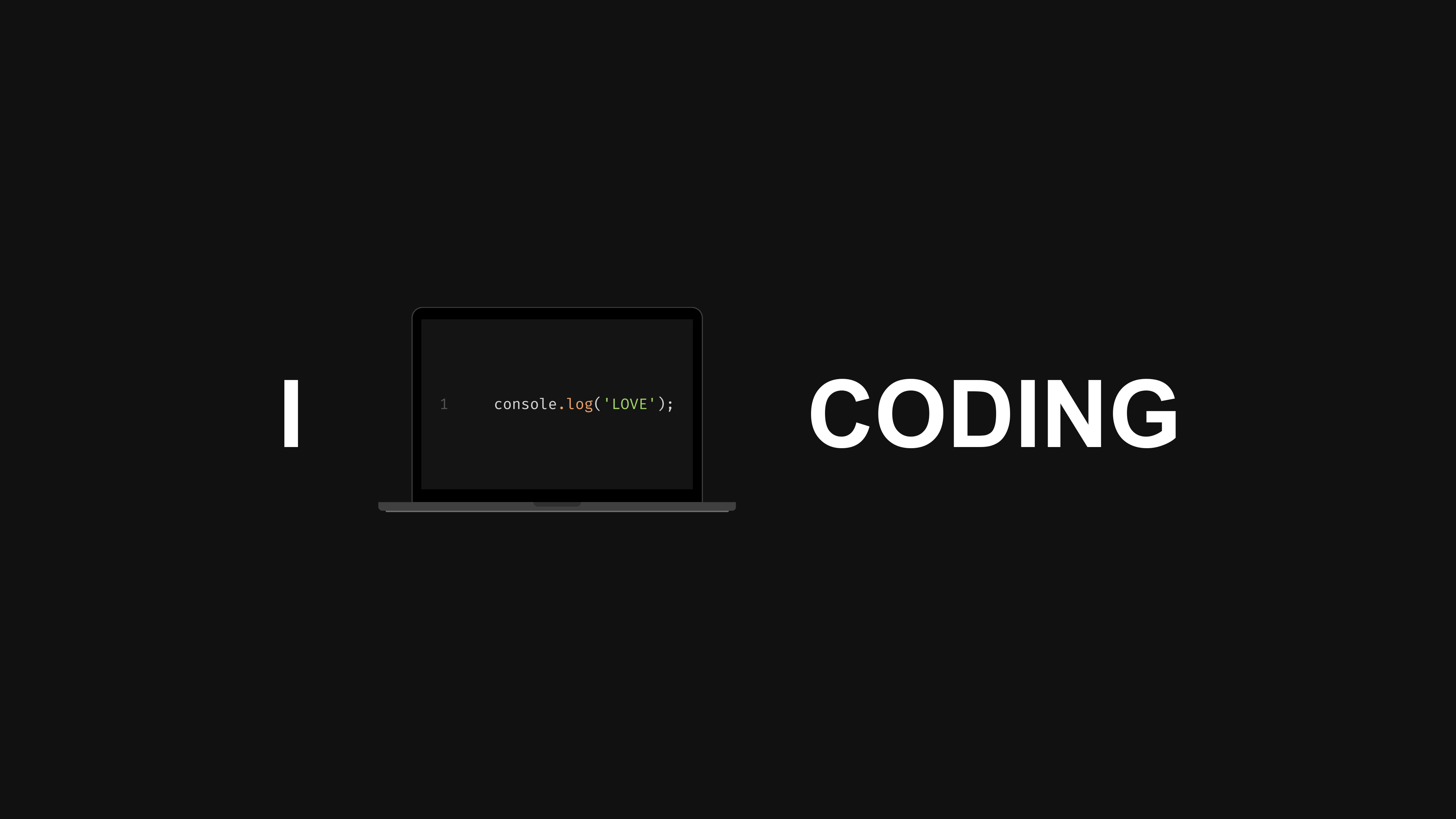Funny Coding Wallpapers - Wallpaper Cave