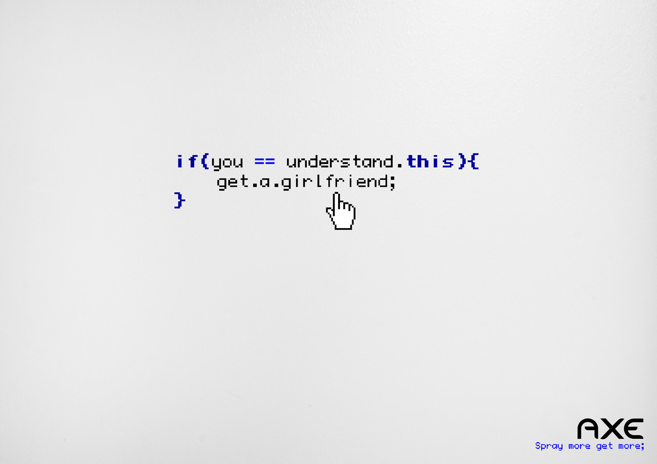 Funny Coding Wallpapers - Wallpaper Cave
