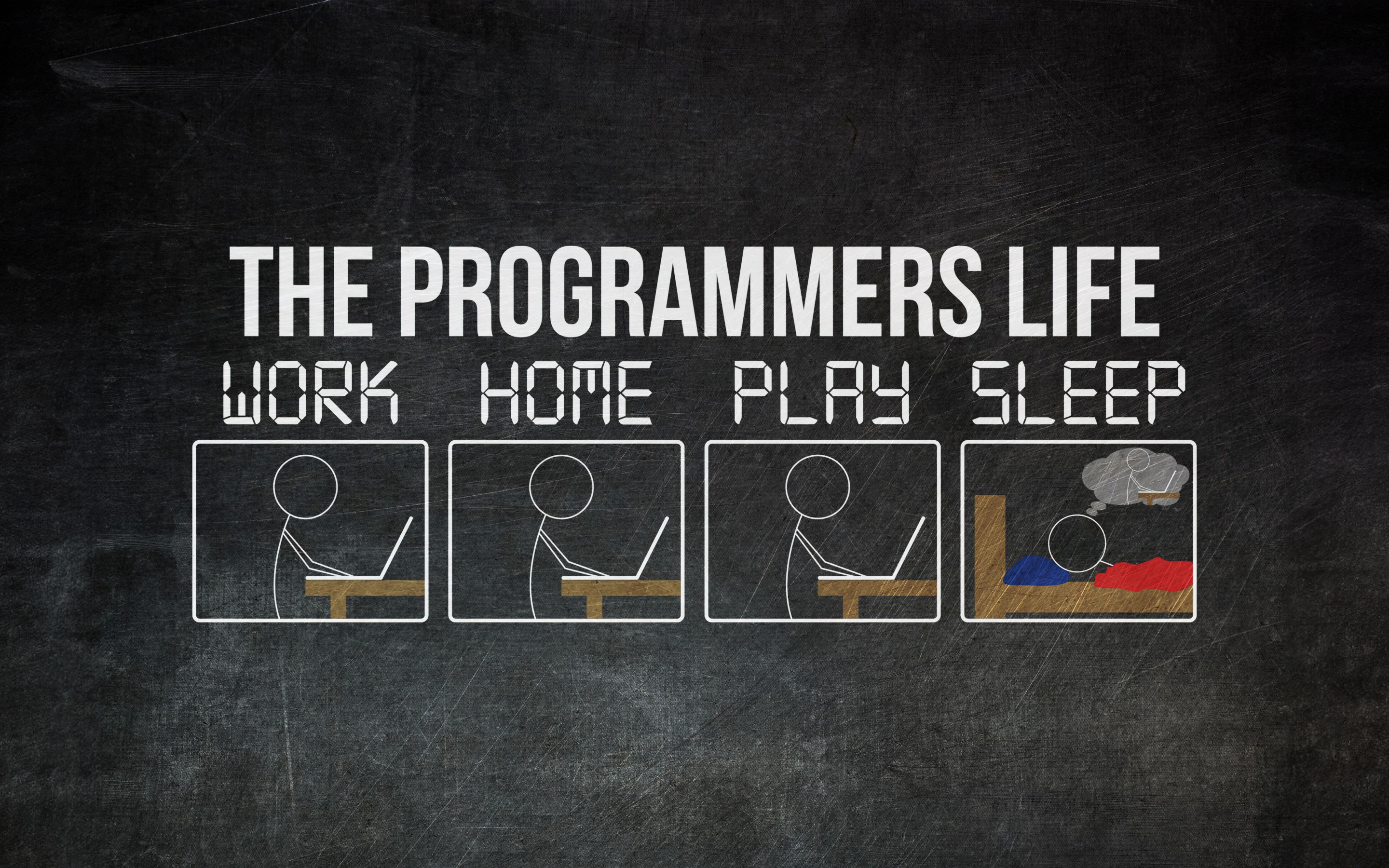 Funny Coding Wallpapers - Wallpaper Cave