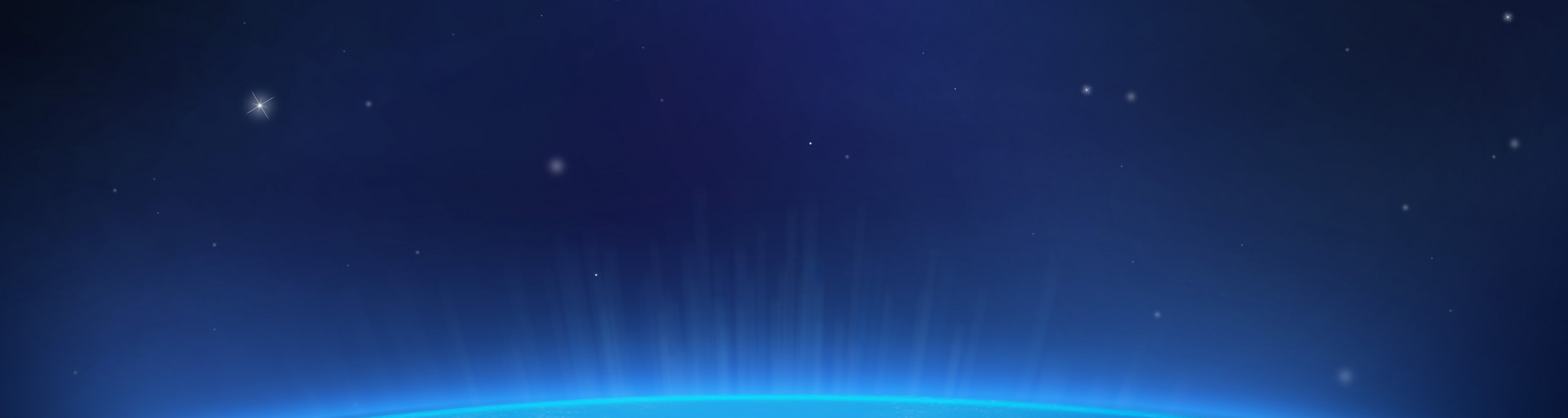Wallpapers For 3 Monitors Triple Screen 1080P, 2K, 4K, 5K HD