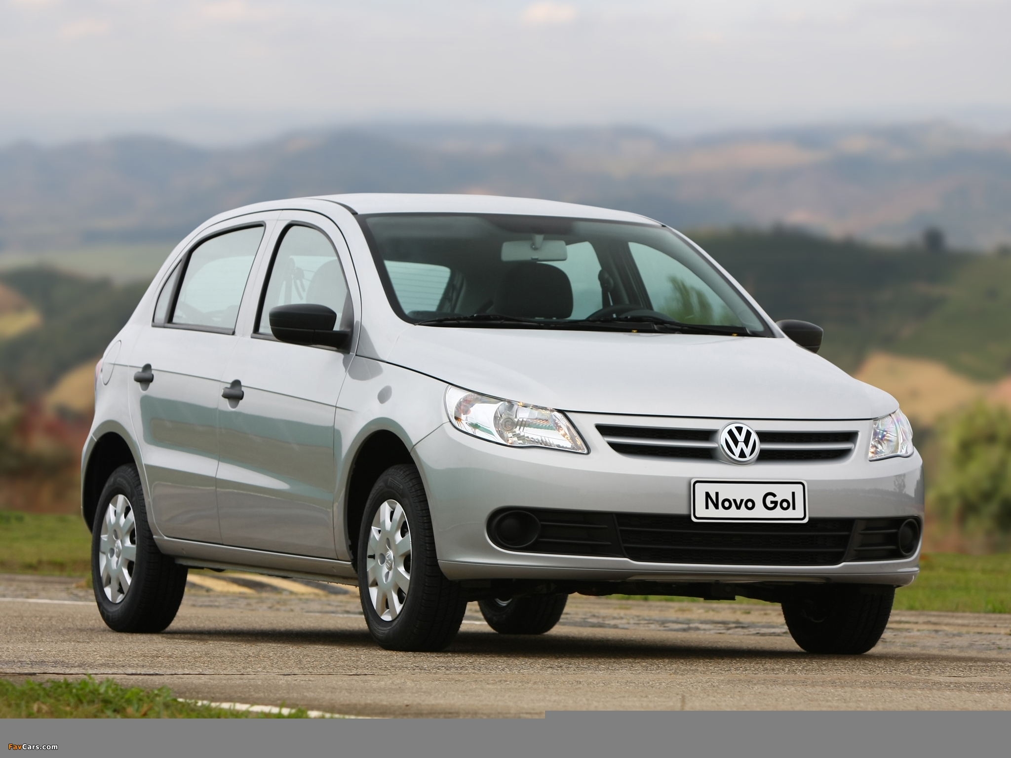 Gol G5 Wallpapers - Wallpaper Cave