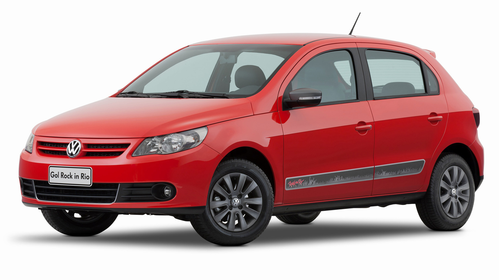 Gol G5 Wallpapers - Wallpaper Cave