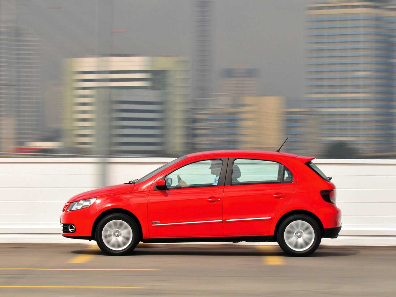 Gol G5 Wallpapers - Wallpaper Cave