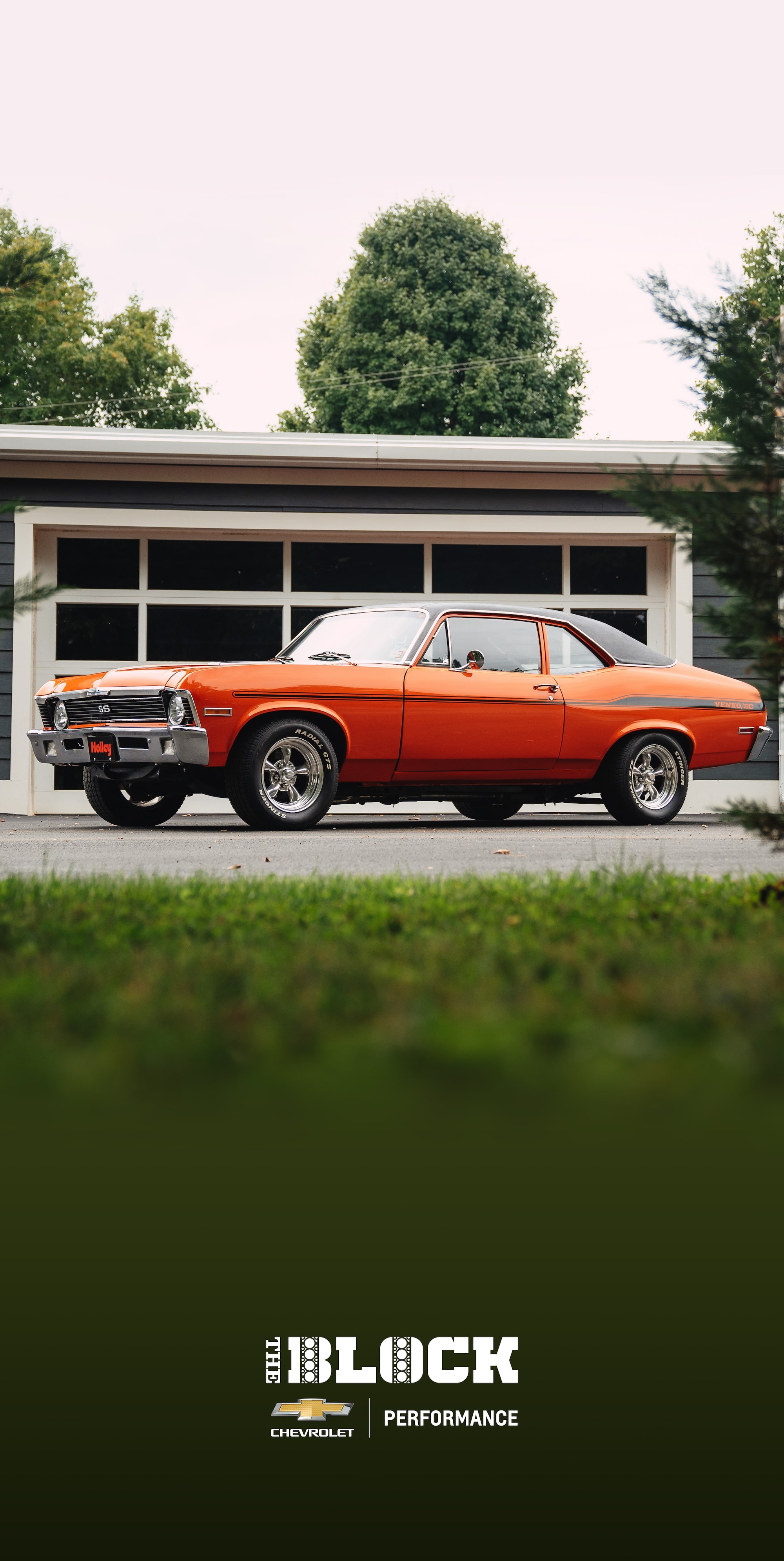 Nova SS Wallpapers - Wallpaper Cave