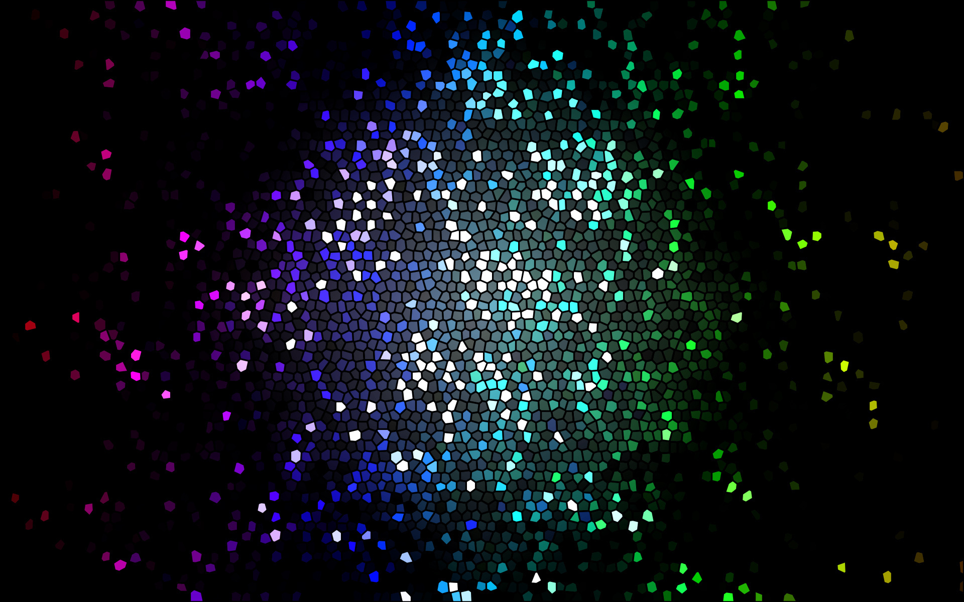 Dot Pattern Wallpapers - Wallpaper Cave