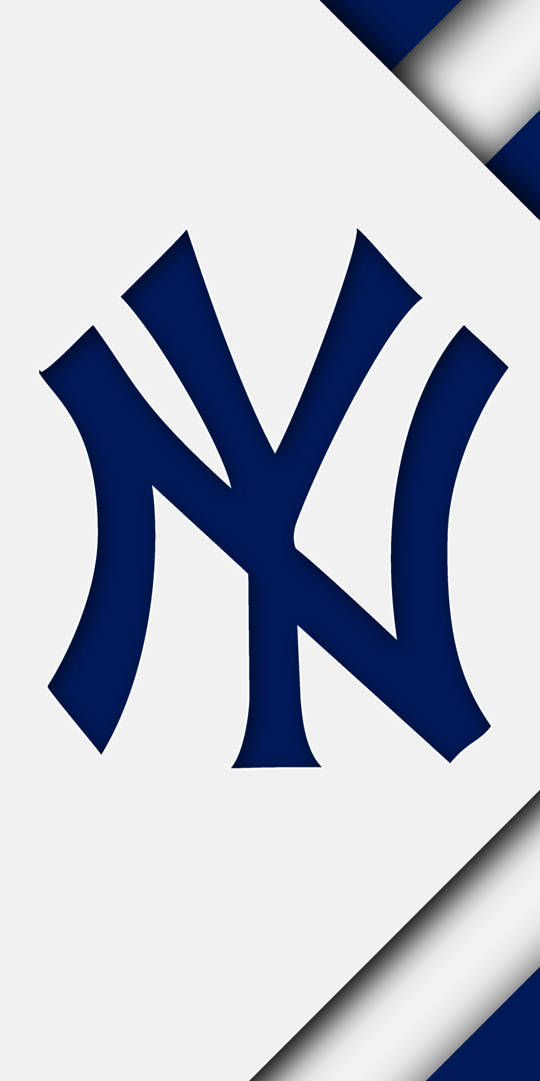 New York Yankees iPhone Wallpapers - Wallpaper Cave