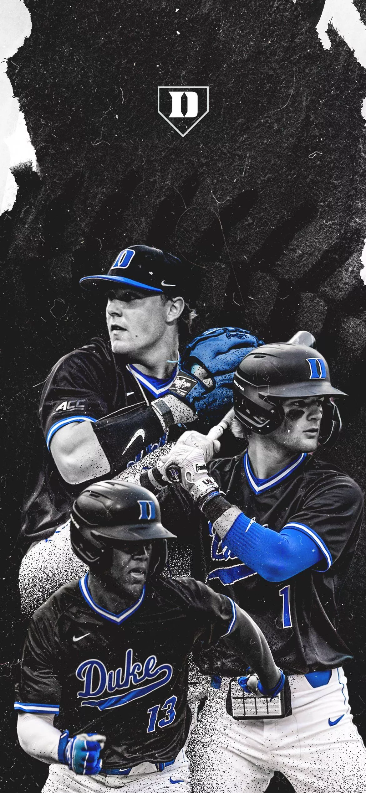 Phone Baseball Wallpapers - Wallpaper Cave