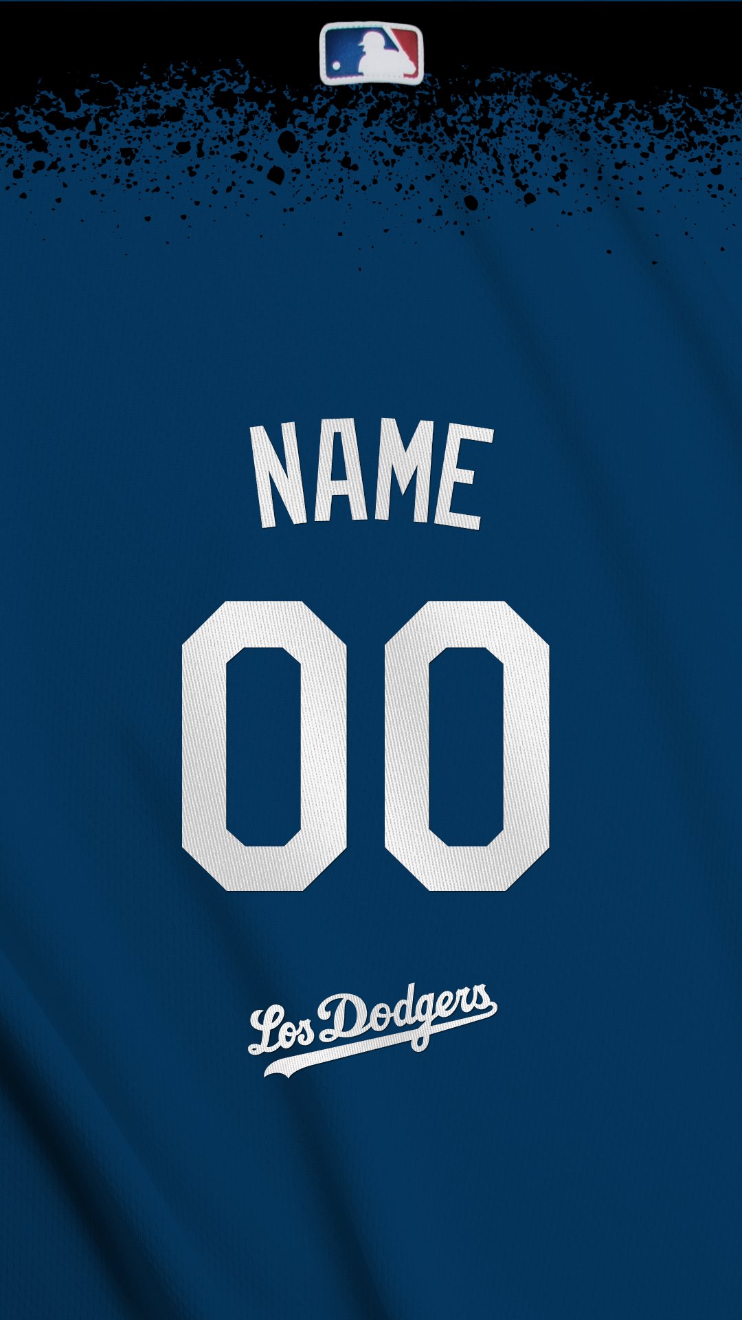 Los Angeles Dodgers Wallpapers - Wallpaper Cave Los Angeles Dodgers Wallpapers - Wallpaper Cave