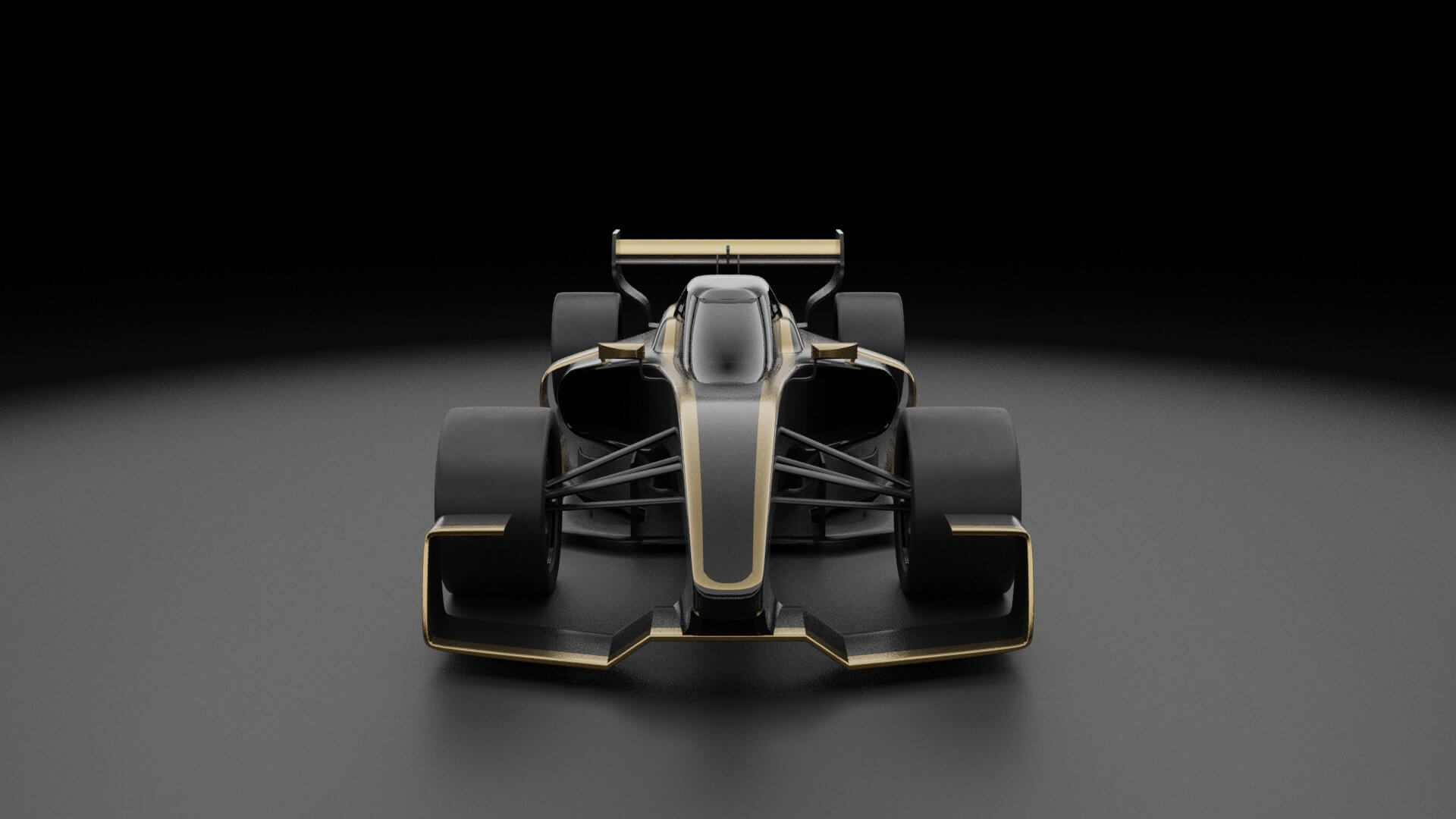 F1 Concept Car Wallpapers - Wallpaper Cave