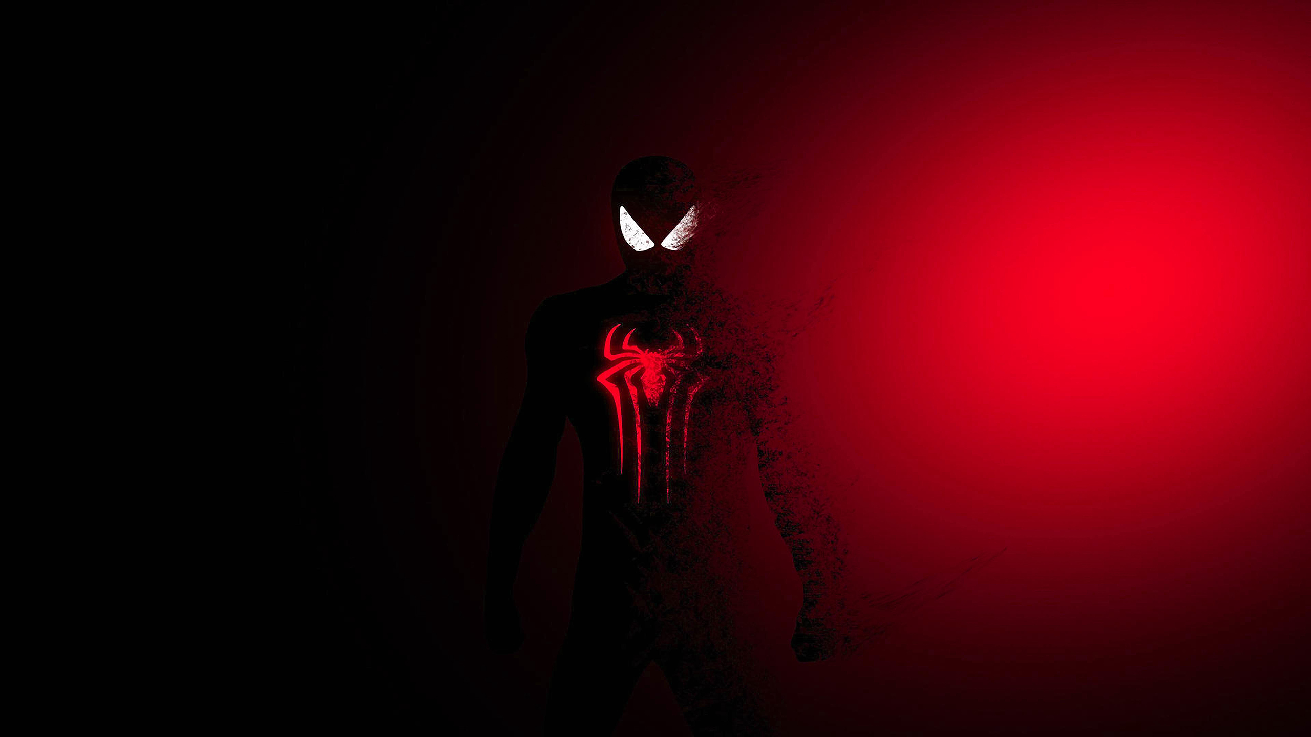 Minimalist 2k Wallpapers - Wallpaper Cave