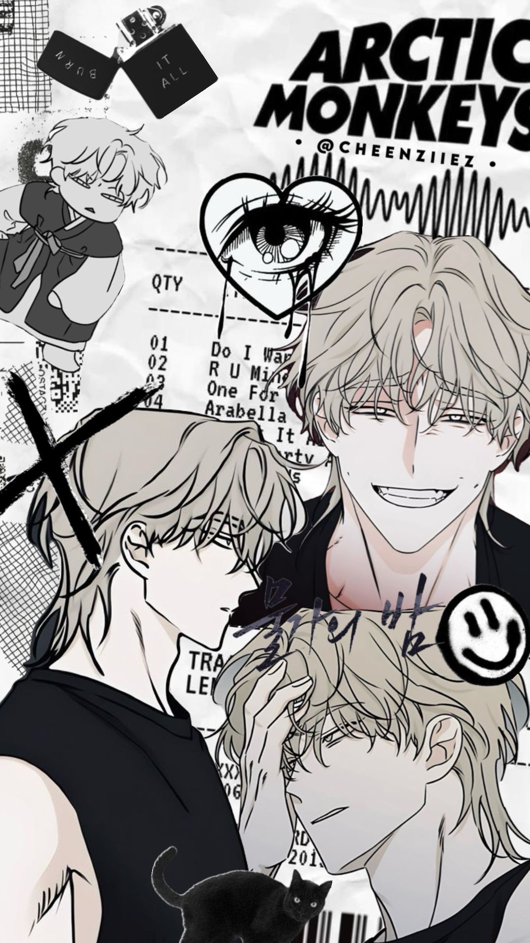 Low Tide In Twilight Wallpapers - Wallpaper Cave