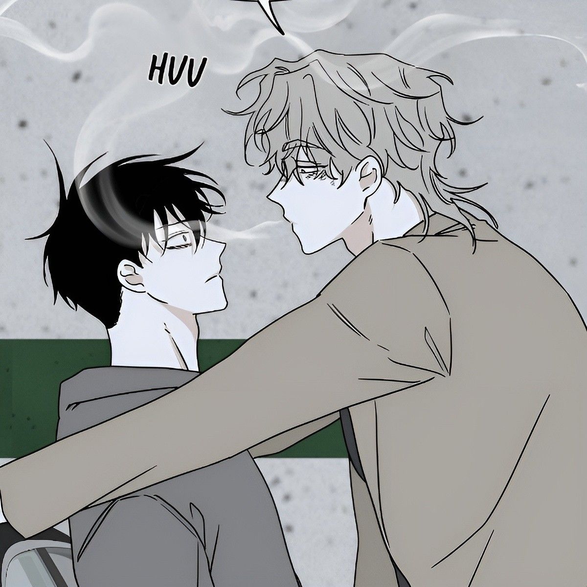 Low Tide In Twilight Wallpapers - Wallpaper Cave