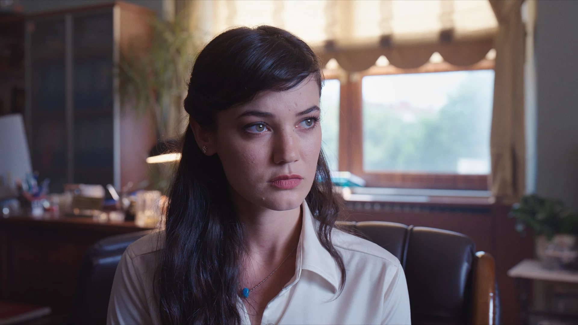 Pinar Deniz Wallpapers - Wallpaper Cave