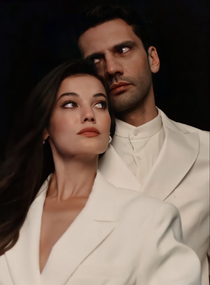 Pinar Deniz Wallpapers - Wallpaper Cave