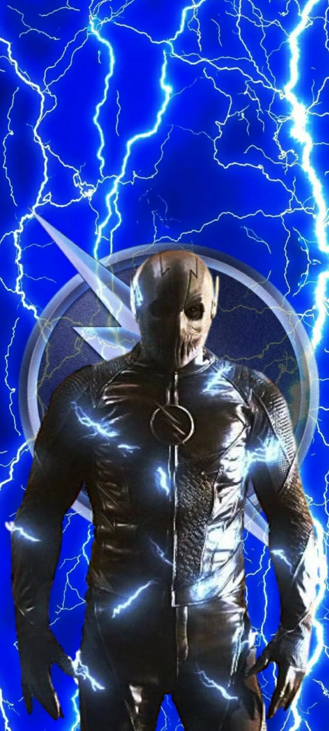 The Flash Series Wallpapers - Wallpaper Cave