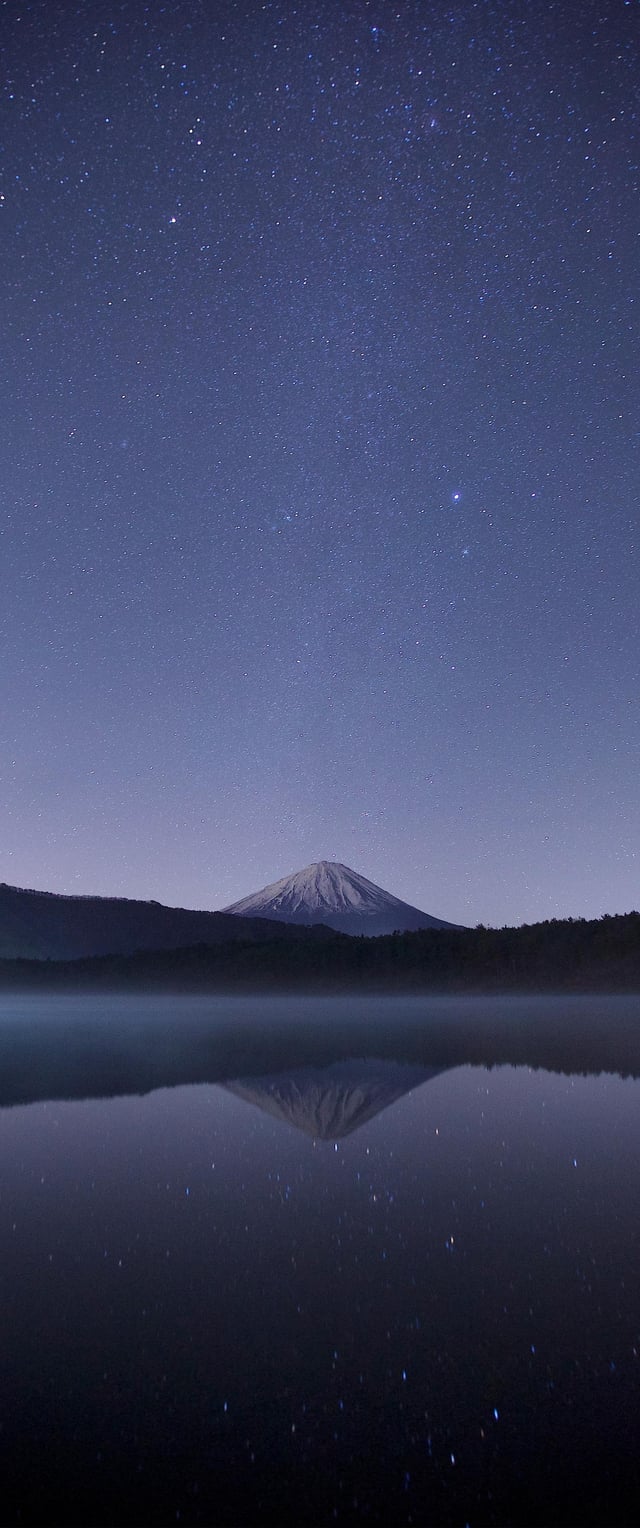 4k Vertical Mountain Wallpapers - Wallpaper Cave