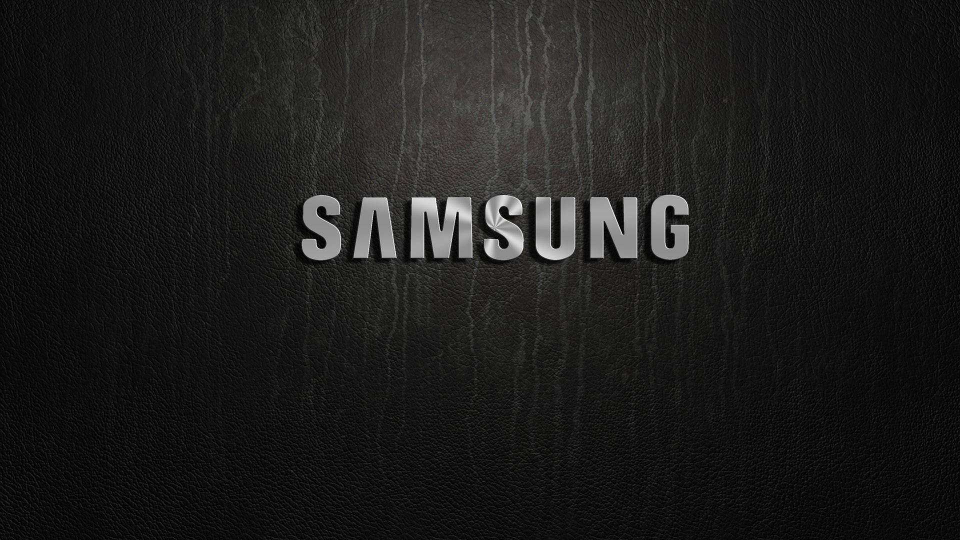 Samsung Gaming Wallpapers - Wallpaper Cave