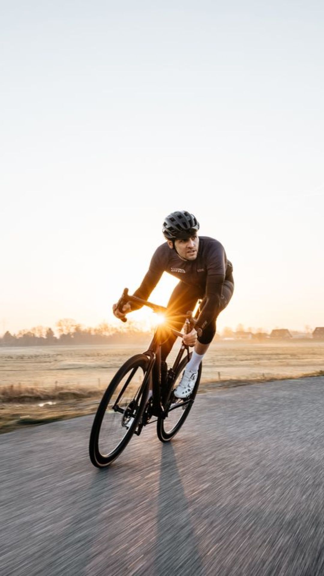 Cycling Phone Wallpapers - Wallpaper Cave