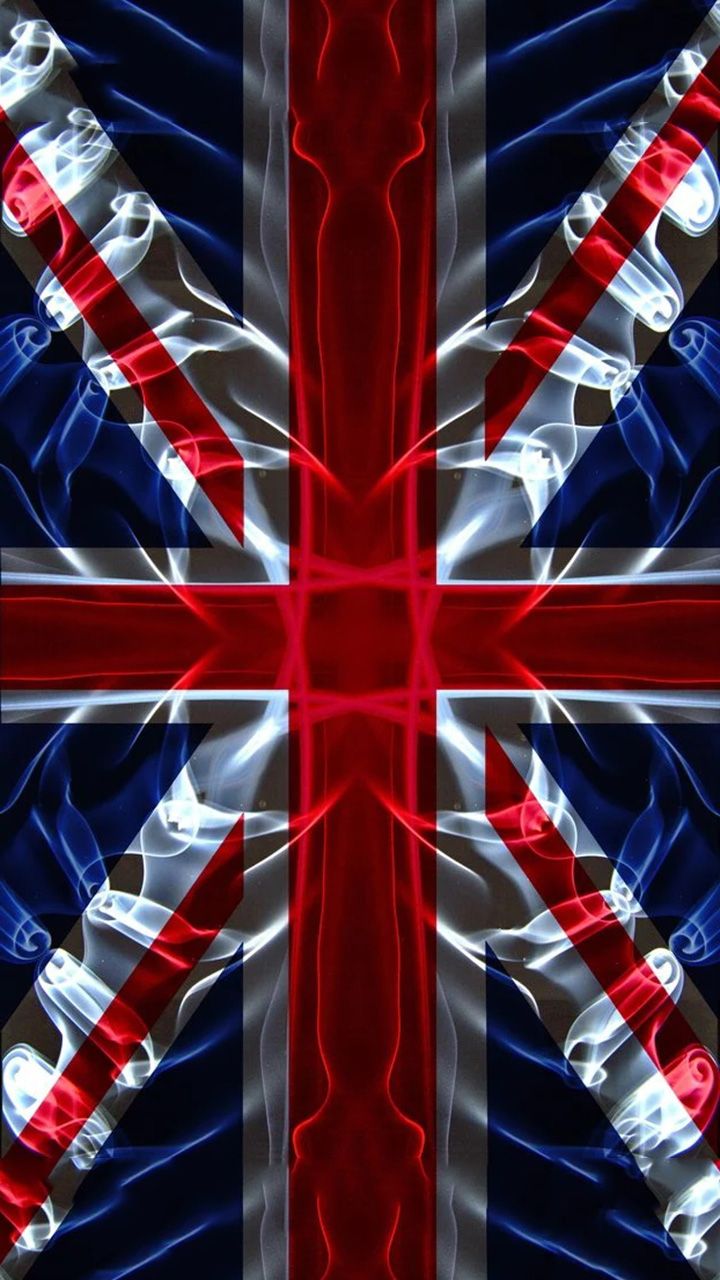 Britain iPhone Wallpapers - Wallpaper Cave