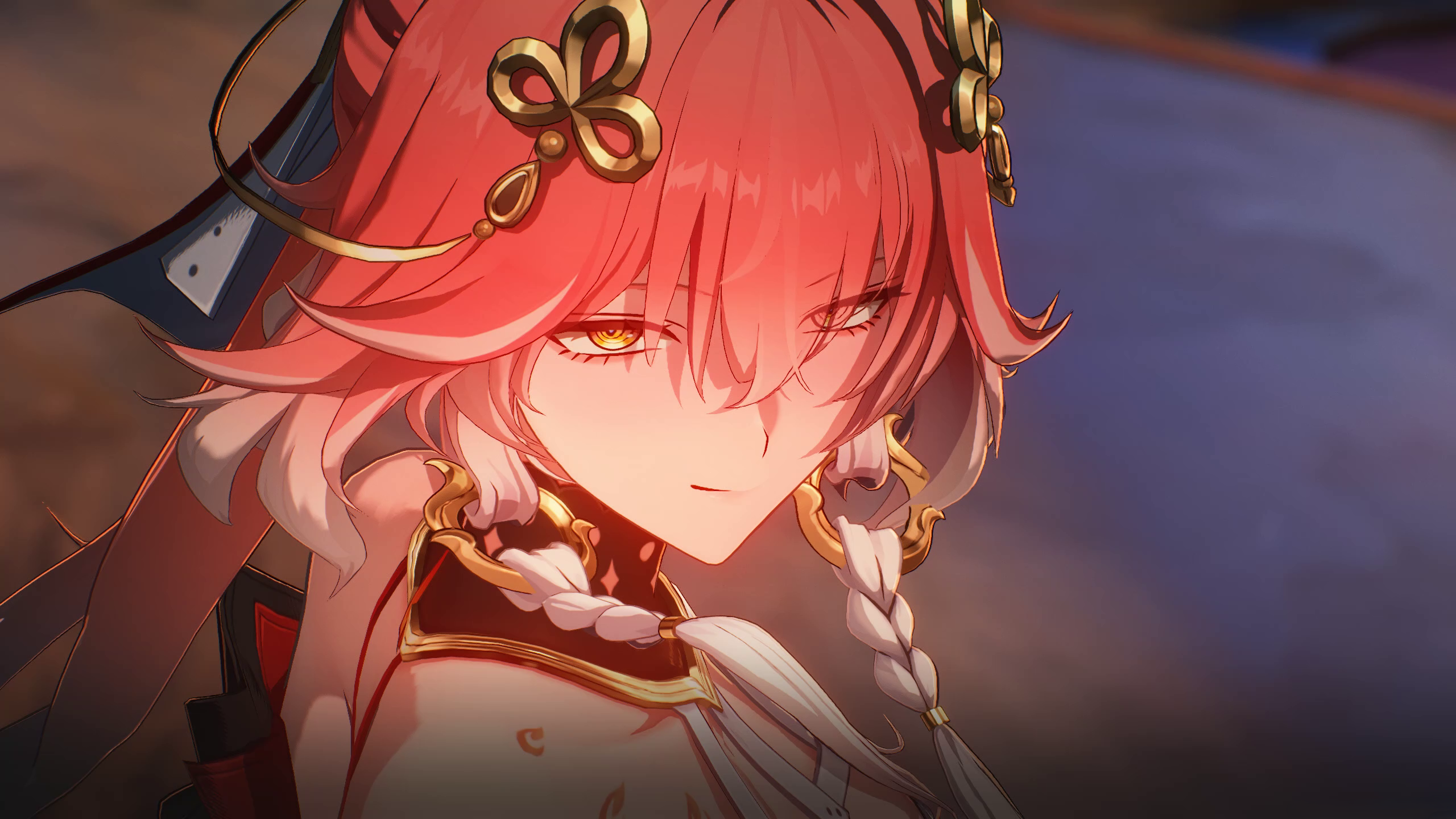 Changli Wallpapers - Wallpaper Cave