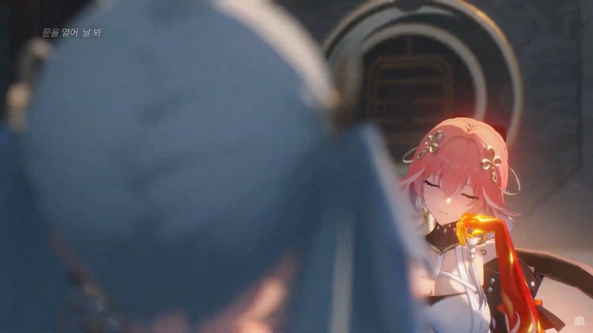 Changli Wallpapers - Wallpaper Cave