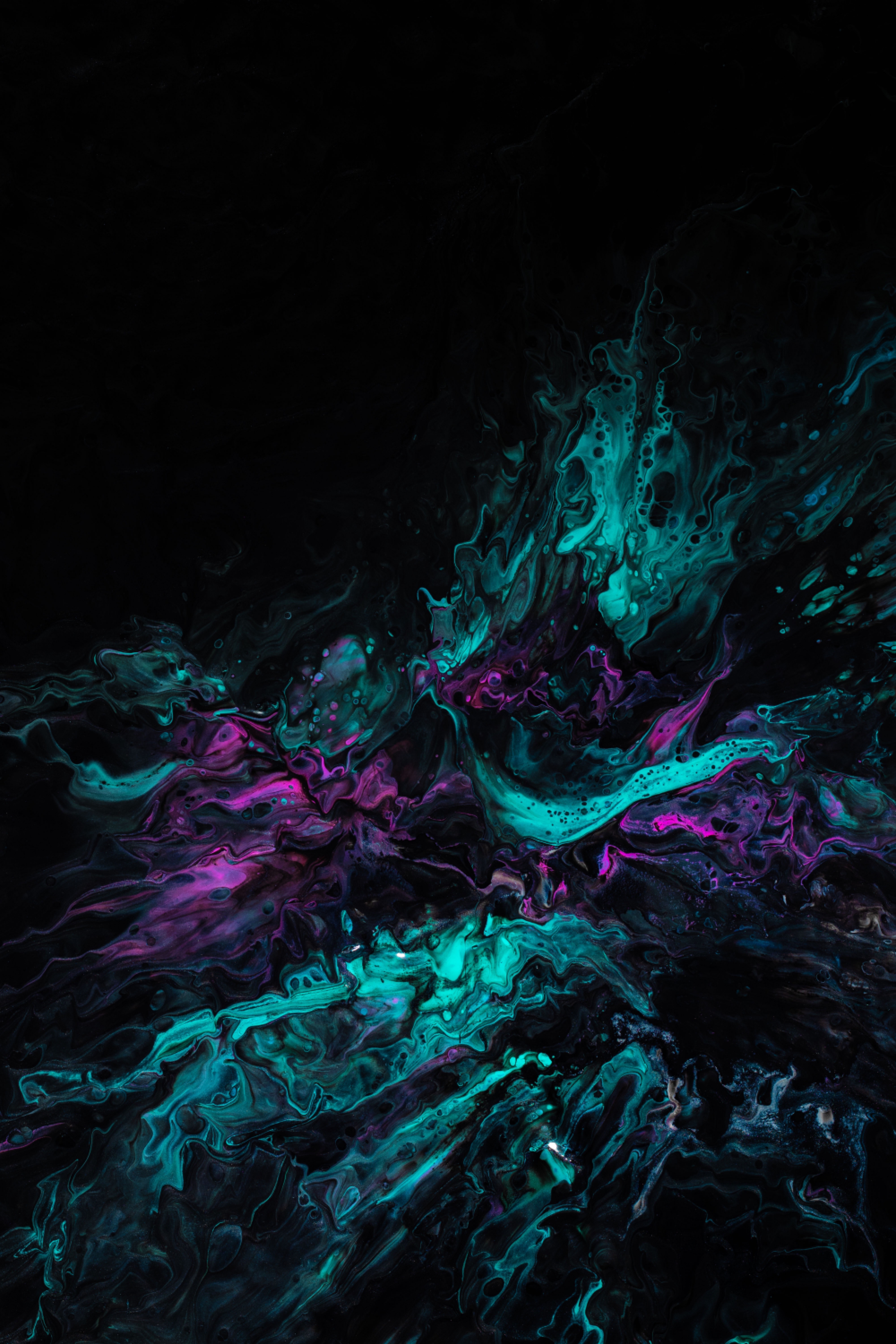 Mistborn 4k Wallpapers - Wallpaper Cave