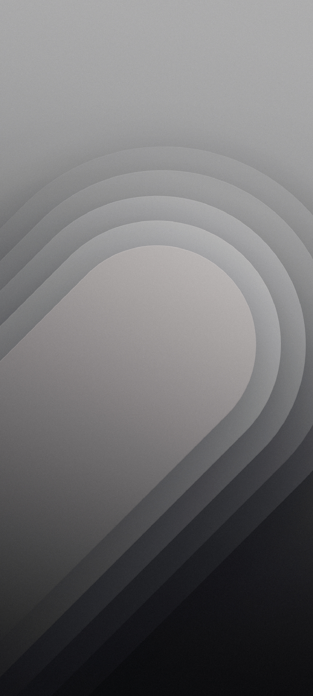 Nothing Phone Wallpapers - Wallpaper Cave