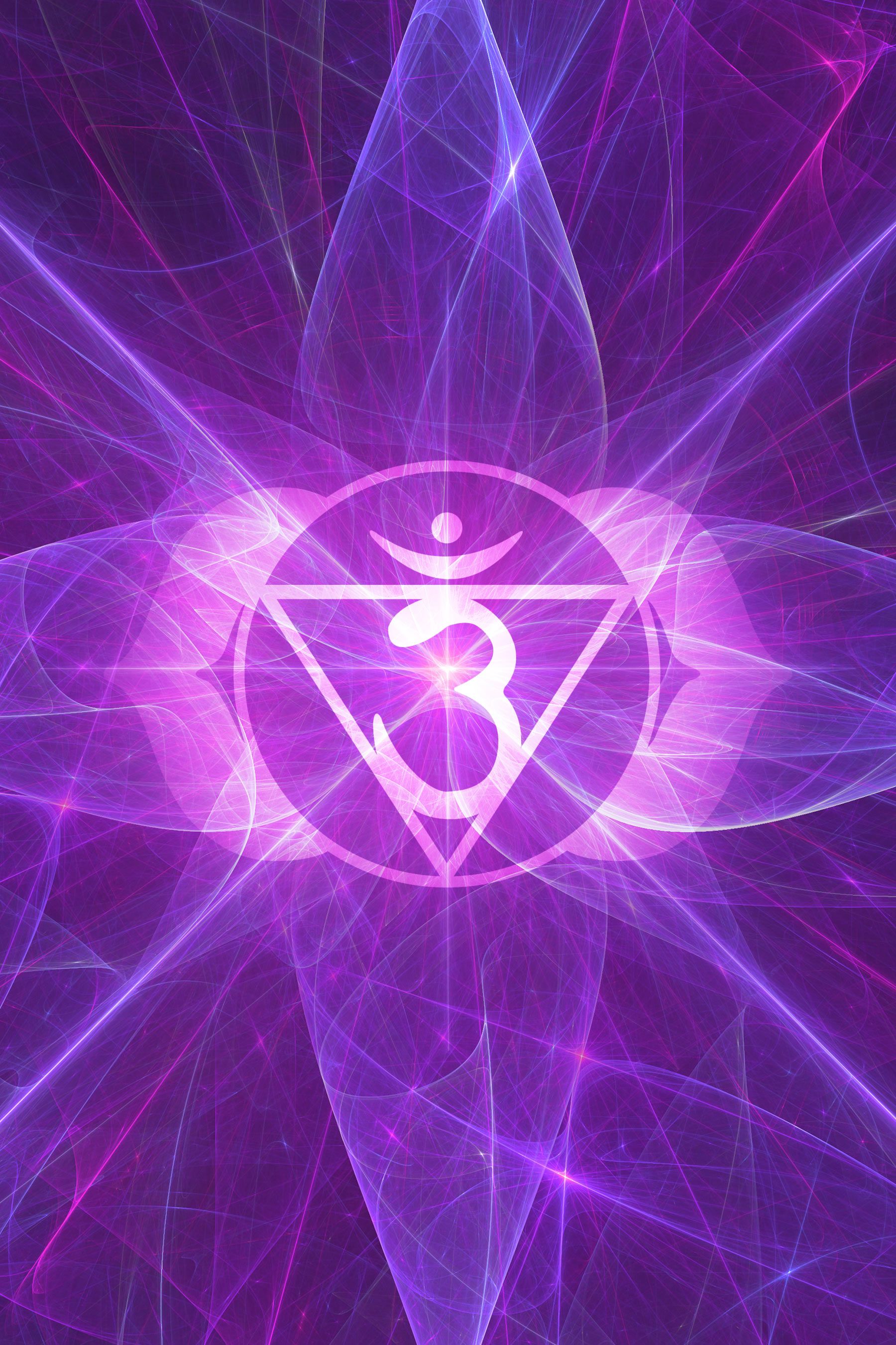 Shiva Third Eye Wallpapers - Wallpaper Cave