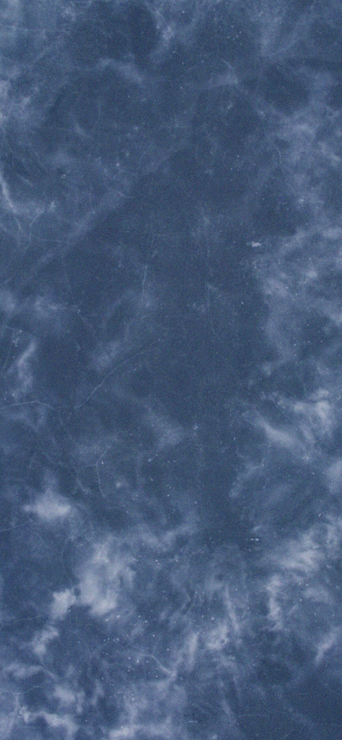 Aesthetic Dark Blue Wallpapers - Wallpaper Cave