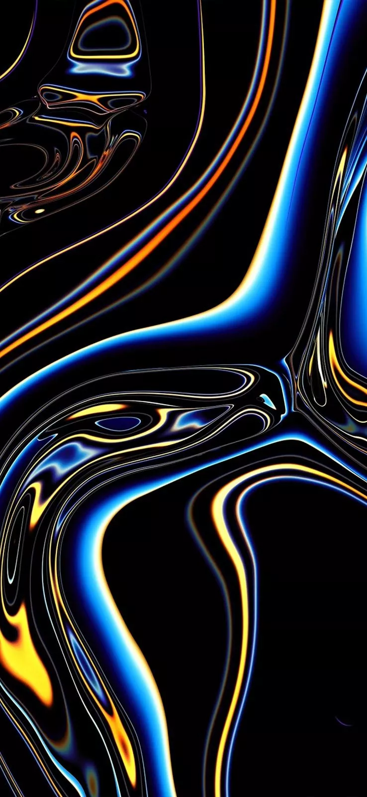 Black Gold Phone Wallpapers - Wallpaper Cave