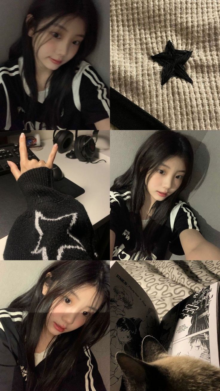 Wonhee Wallpapers - Wallpaper Cave