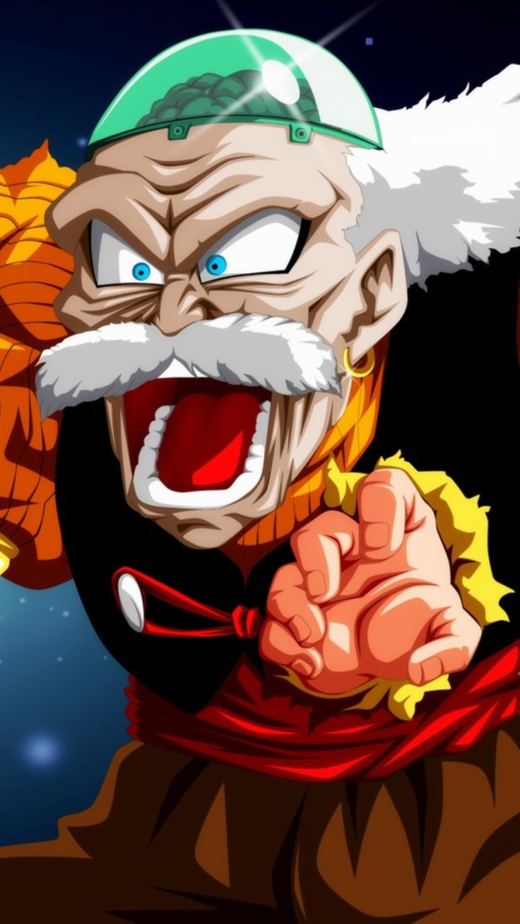Dr Gero Wallpapers - Wallpaper Cave
