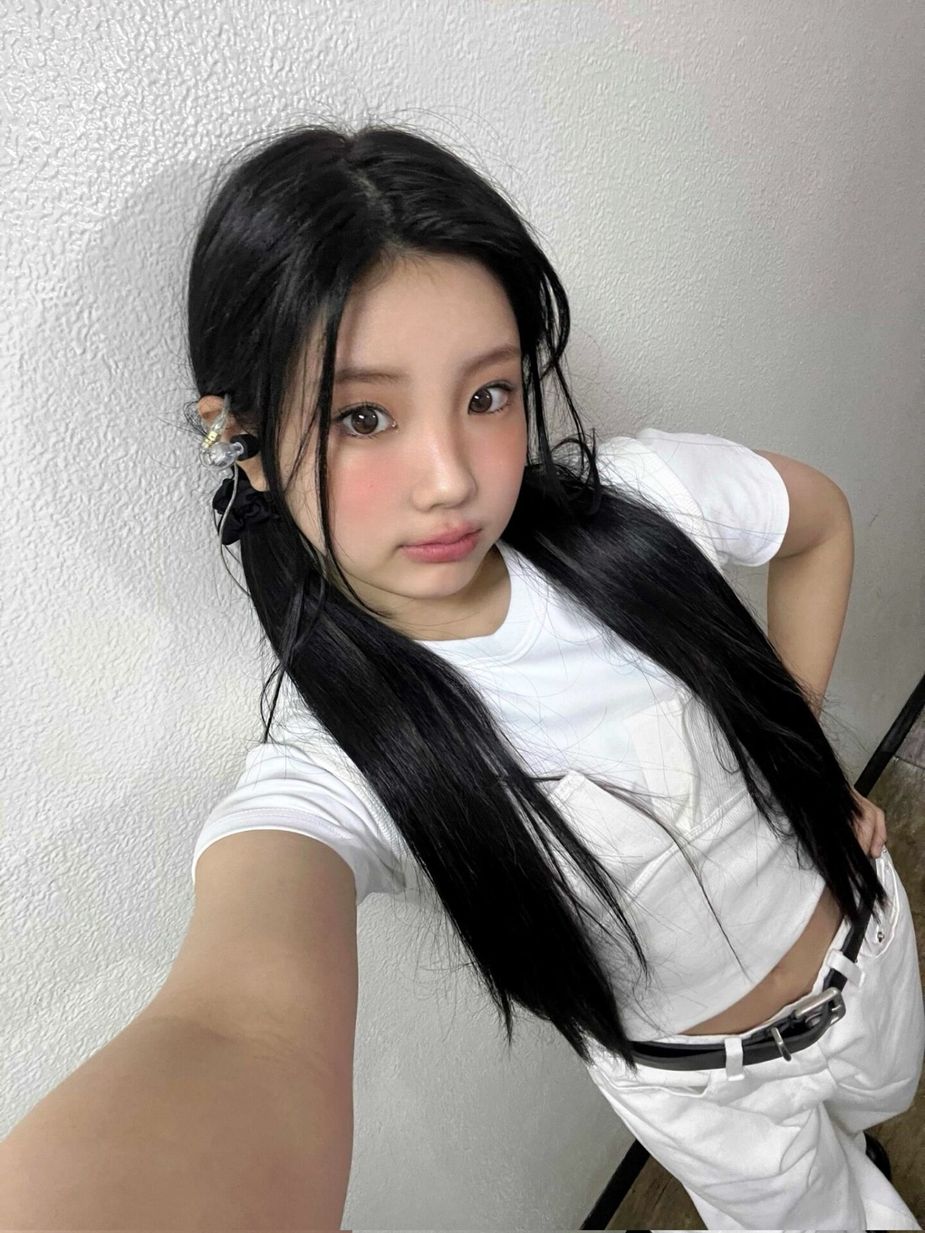 Wonhee Wallpapers - Wallpaper Cave