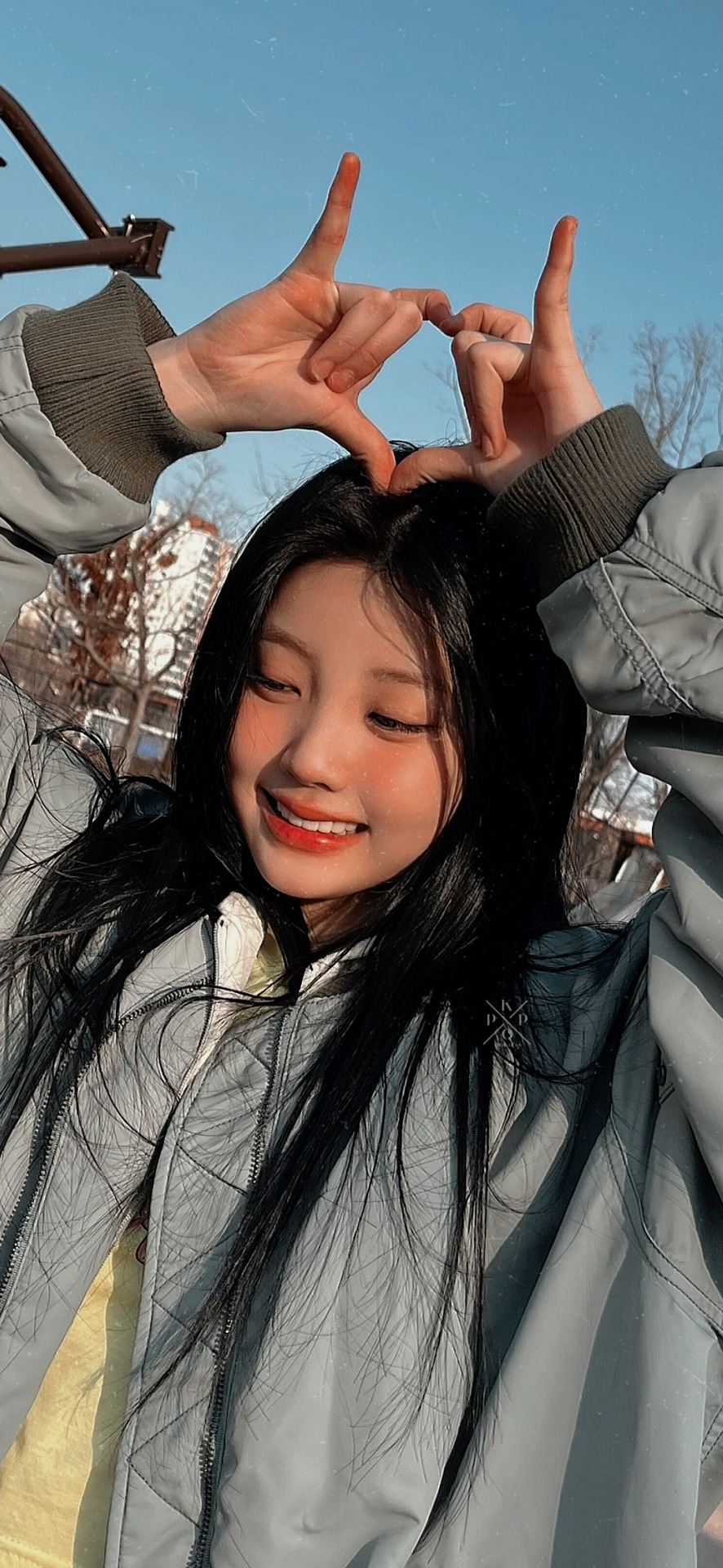 Wonhee Wallpapers - Wallpaper Cave