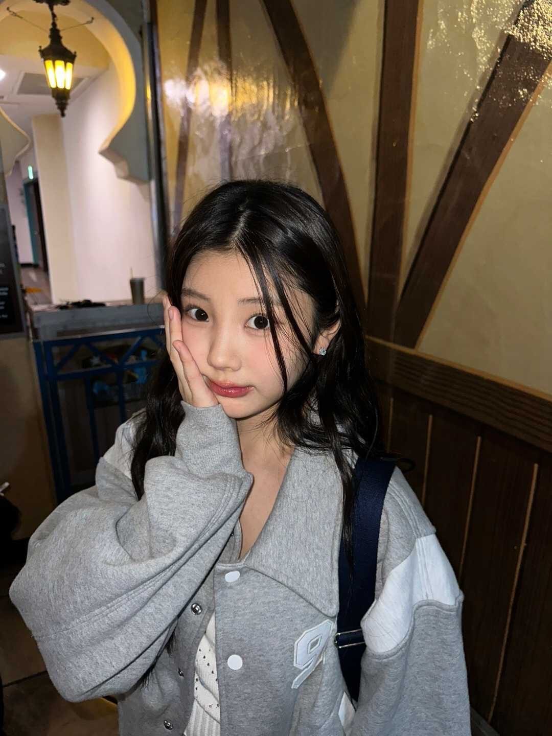 Wonhee Wallpapers - Wallpaper Cave