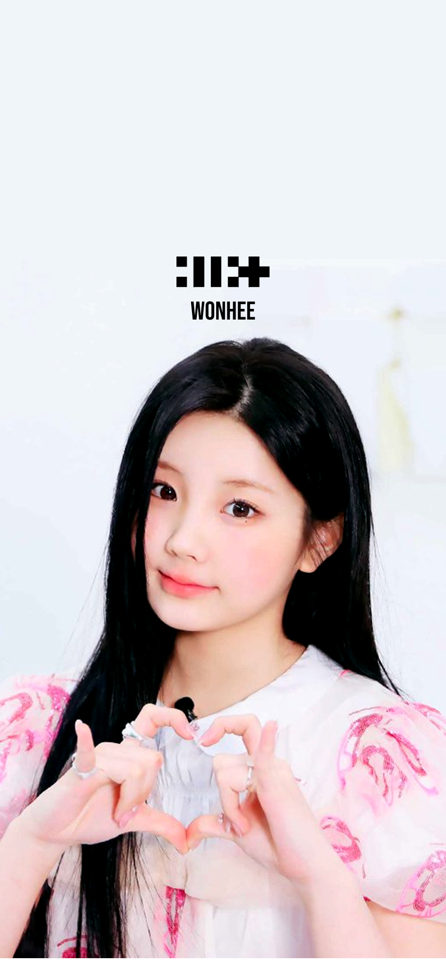 Wonhee Wallpapers - Wallpaper Cave