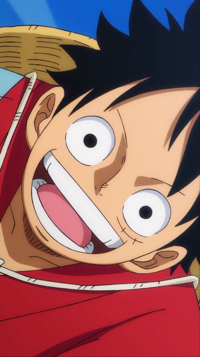 Laughing Anime Characters Wallpapers - Wallpaper Cave