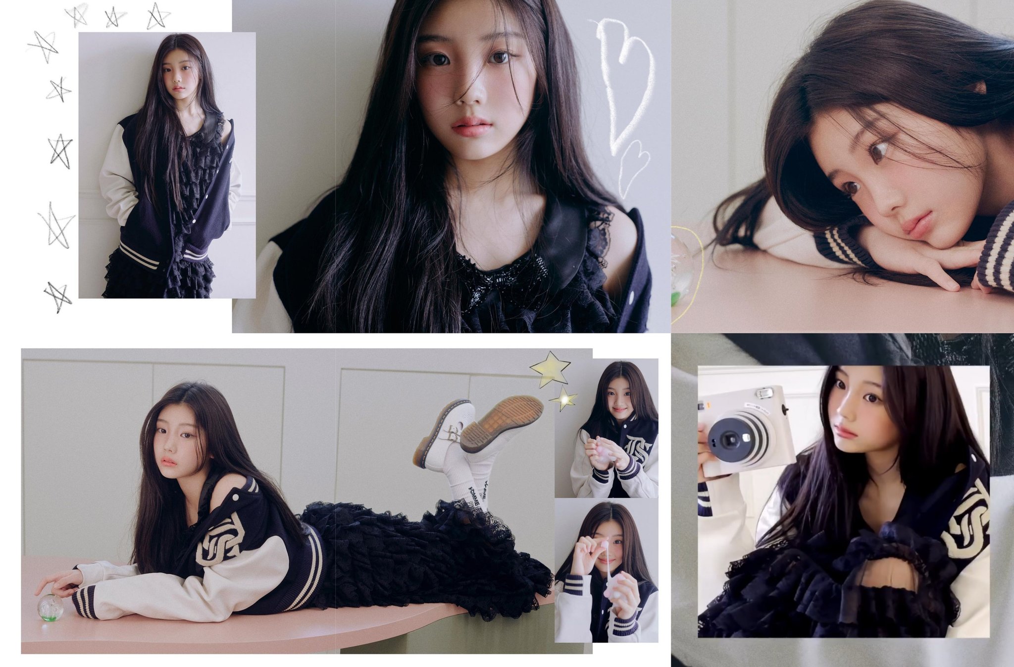 Wonhee Wallpapers - Wallpaper Cave