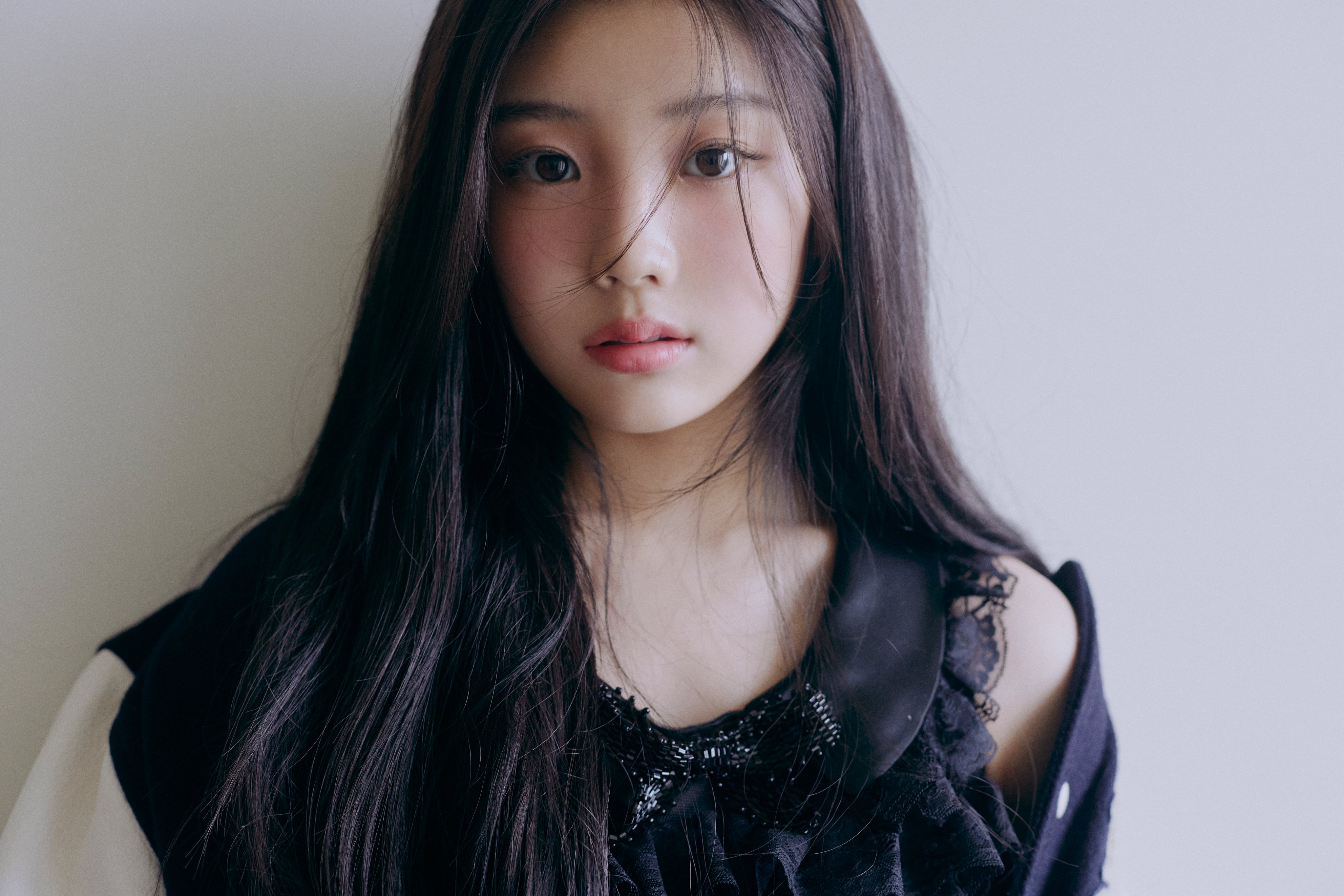 Wonhee Wallpapers - Wallpaper Cave