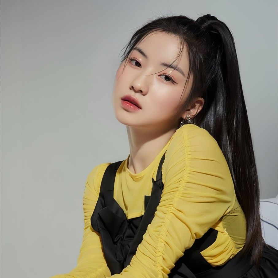 Enami Asa Wallpapers - Wallpaper Cave