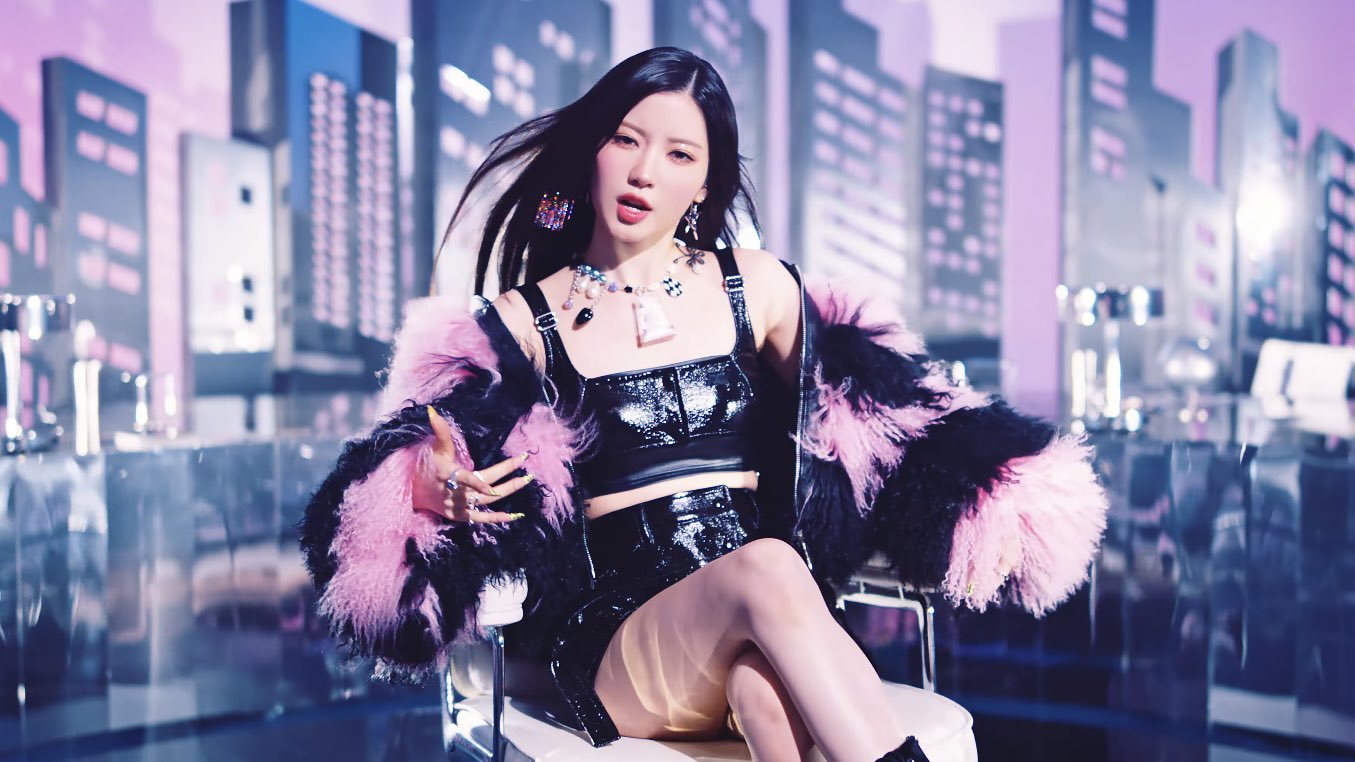 Enami Asa Wallpapers - Wallpaper Cave