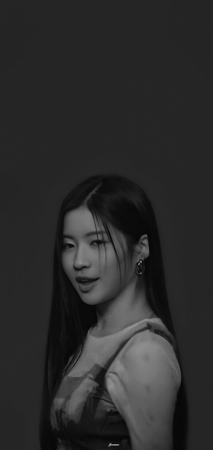 Enami Asa Wallpapers - Wallpaper Cave