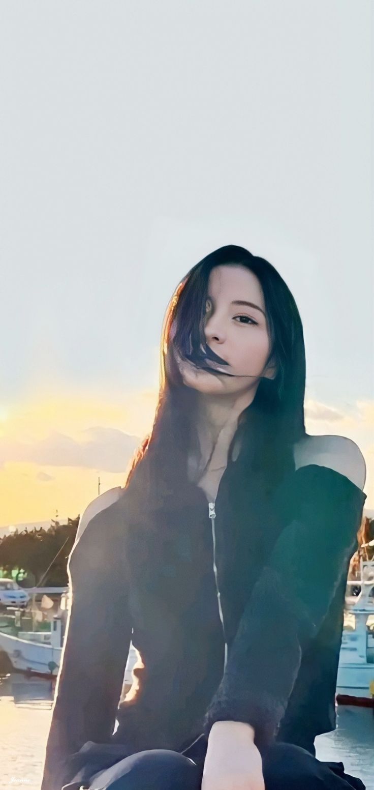 Enami Asa Wallpapers - Wallpaper Cave