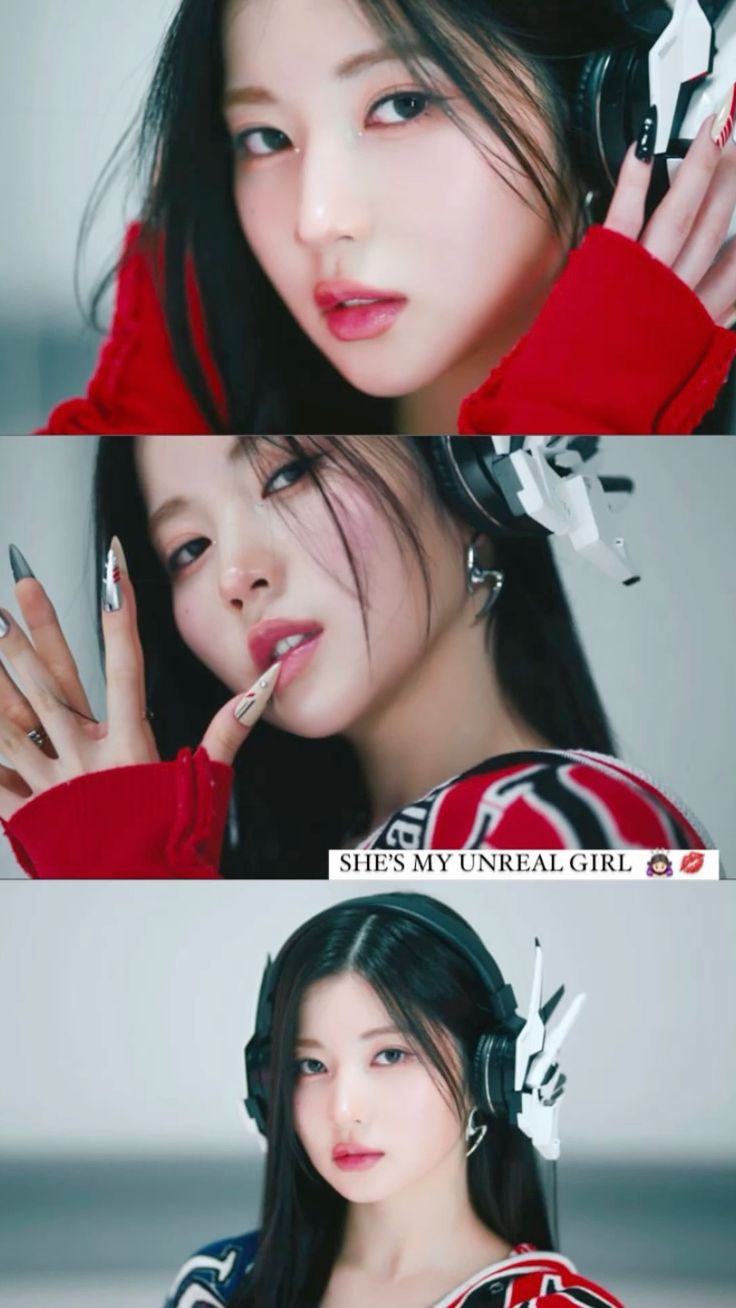 Enami Asa Wallpapers - Wallpaper Cave