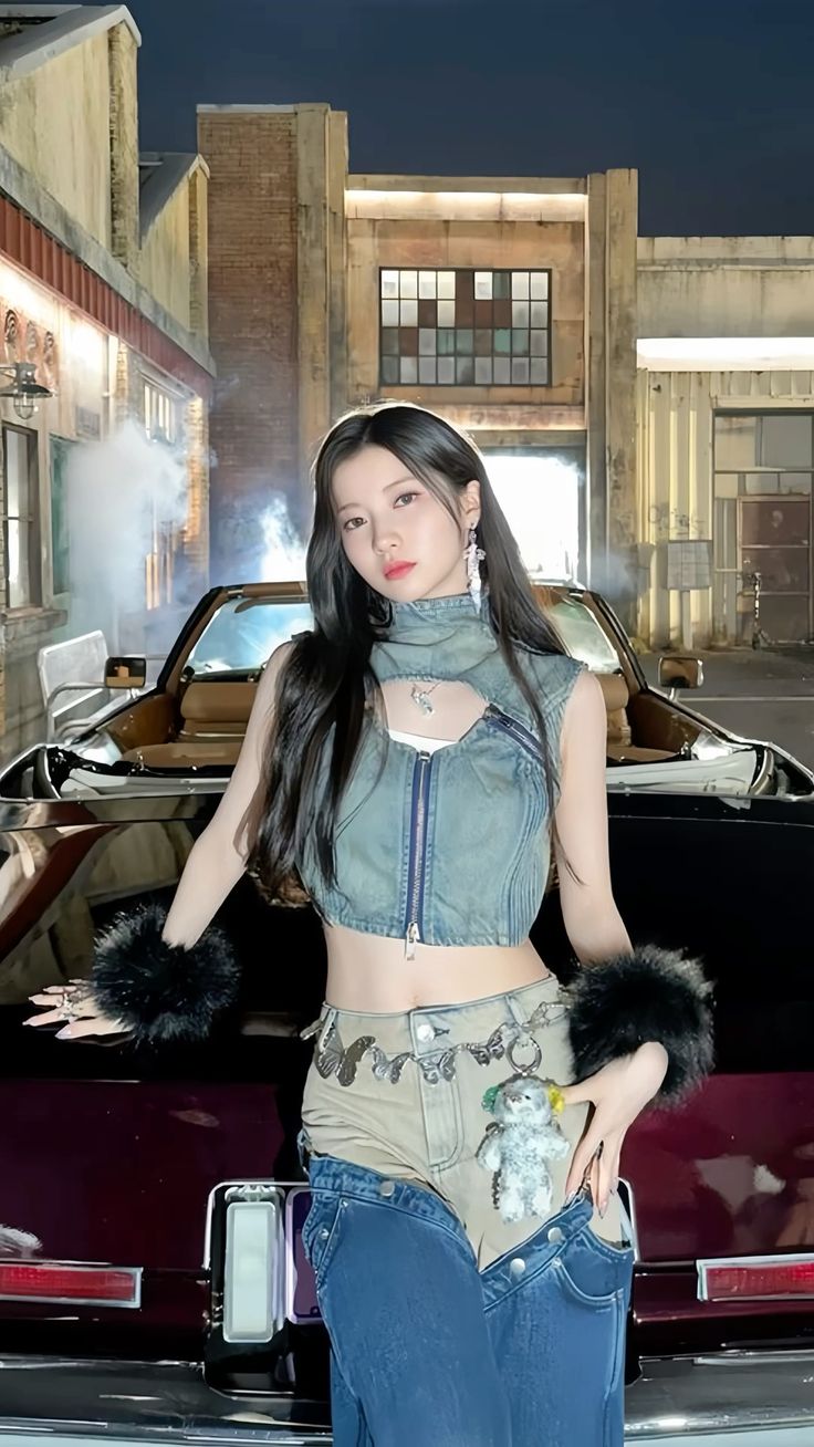 Enami Asa Wallpapers - Wallpaper Cave