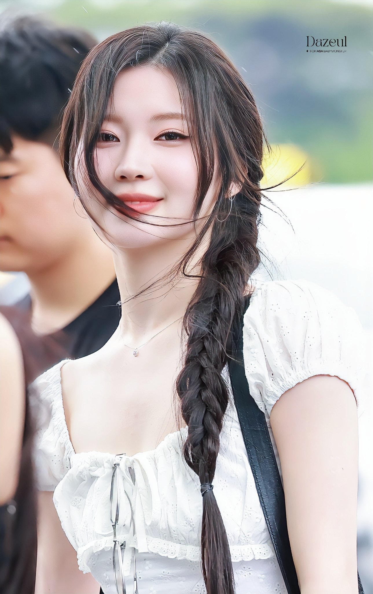 Enami Asa Wallpapers - Wallpaper Cave