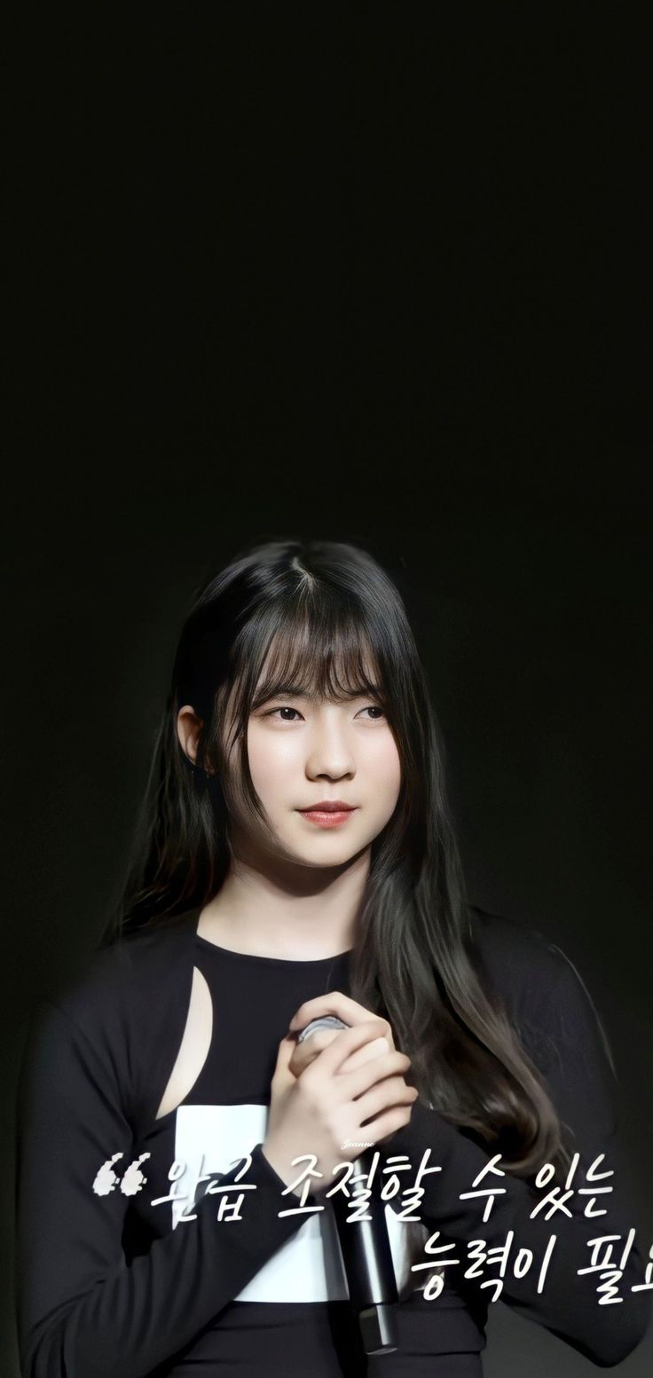 Enami Asa Wallpapers - Wallpaper Cave